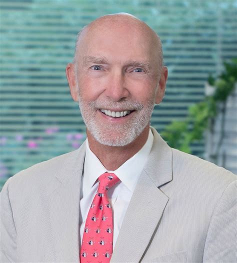 Scott Schaffer Md Facs