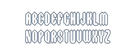 Cool S Font Free Download Ttf Otf