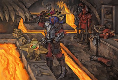 Armpitcore420 Dang Runescape Original Runescape Commentary