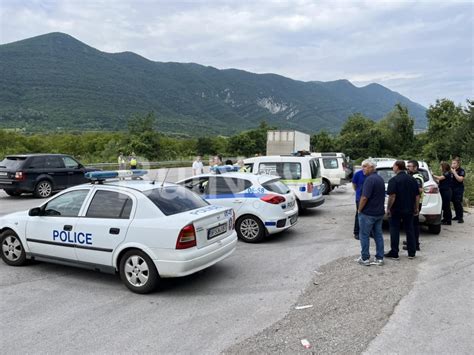 Внимание шофьори Започна лятната акция на МВР за безопасност по пътищата ето за какво следят