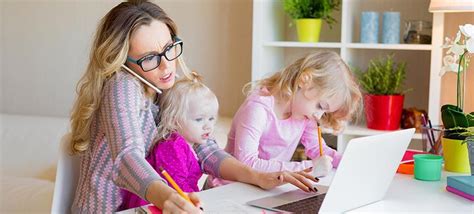 Reset Refocus Realign UCKG HelpCentre