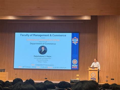 Dyuthi Anand On Linkedin Leadership Fintech Embeddedfinance