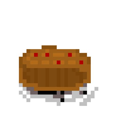 Slakeys Gallery Pixilart