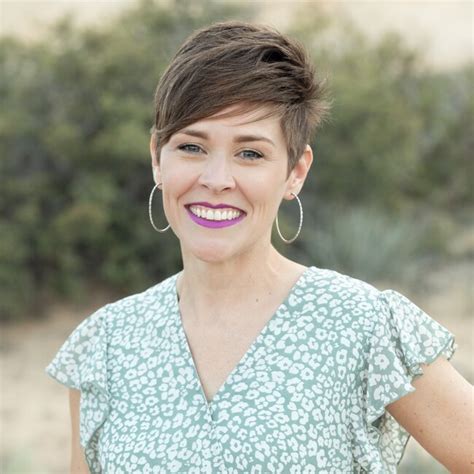 Celeste Tribett Real Estate Agent In Edmond Ok