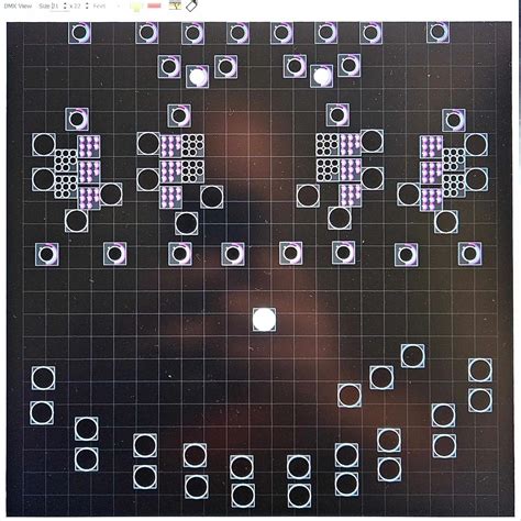 Qlcplus Dmx Dmxlighting