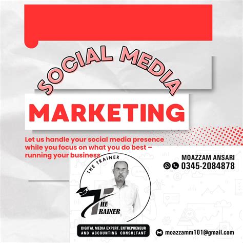muhammad moazzam on linkedin opentowork