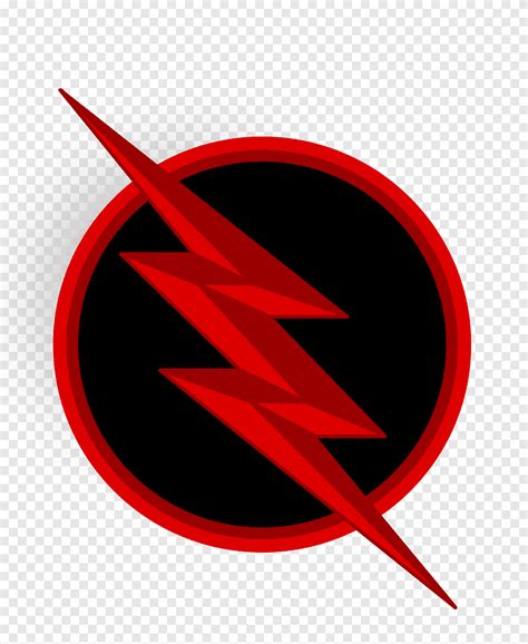 Reverse Flash Symbol Wallpaper Hd Wallpaper Comics Reverse Flash
