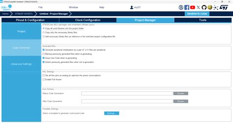 【stm32】基于stm32cubemx的凭借queue队列管理的串口空闲中断接收数据（有操作系统）stm32cube 串口中断队列接收
