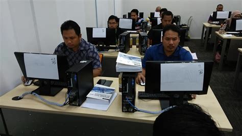 Revit Class