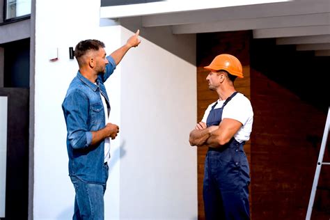 Homeowners Insurance Roof Damage Claim Denial What Comes Next