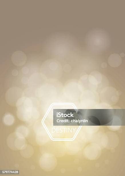 브로셔 초대 벡터 일러스트레이션을 위한 보케 카드 그래픽 리소스 디자인 템플릿 Political Party에 대한 스톡 벡터 아트 및 기타 이미지 Political