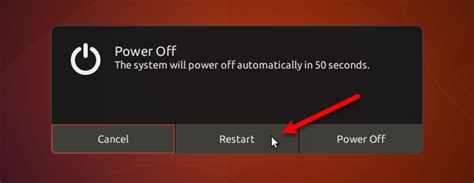 How To Remove The Unity Desktop After Upgrading To Ubuntu