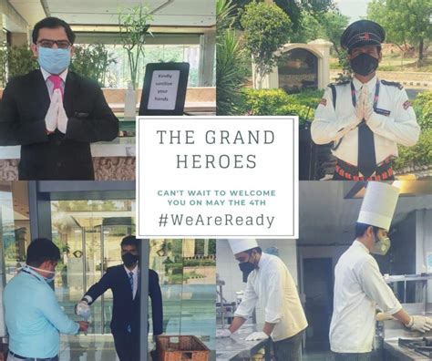 Staysafe Ridhima Shukla