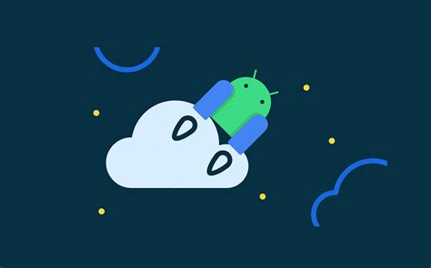 Error Handling In Clean Architecture Using Flow And Jetpack Compose