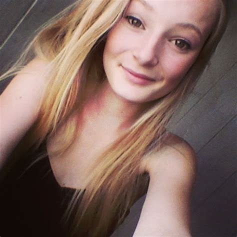 Stream Lou Ann Ker Music Listen To Songs Albums Playlists For Free