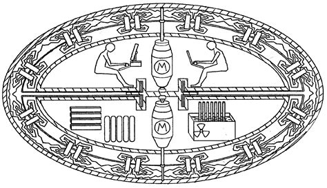 Brevet Volfson Morphéus