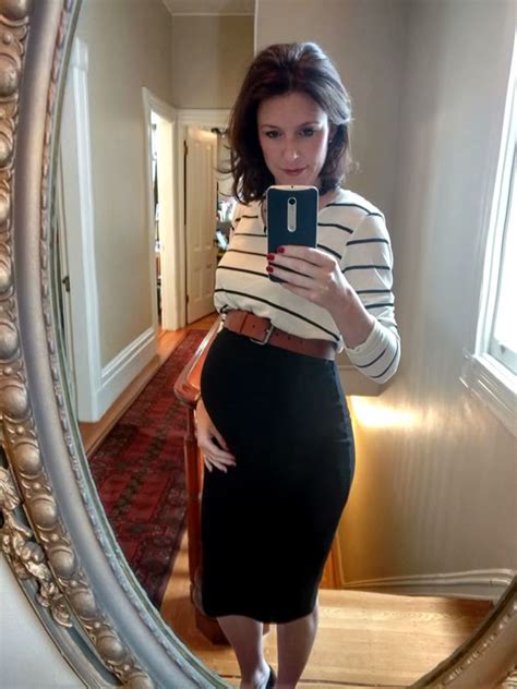 Blog O Mundo De Bianca O Mundo De Bianca