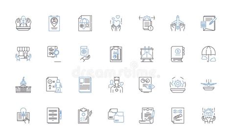 Provisions Line Stock Illustrations 240 Provisions Line Stock Illustrations Vectors And Clipart