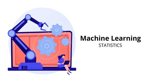 Indian Ott Platforms Statistics By Marketing And Revenue 2025