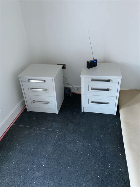 Mel Griffiths On Linkedin Hammondsfurniture