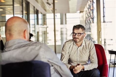 How To Conduct An Effective Skills Based Interview Linkedin