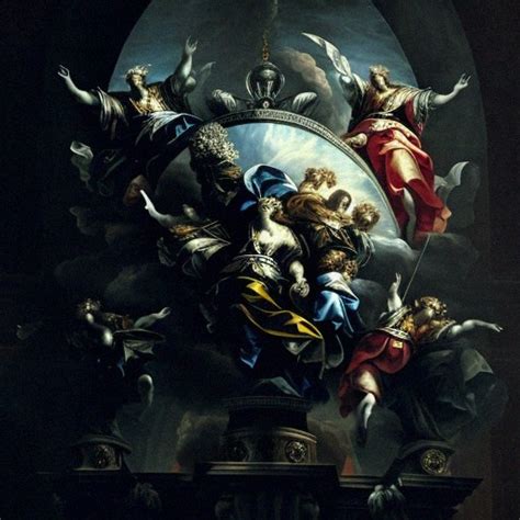 Onic Cesian Bugil Free Ai Art Generator