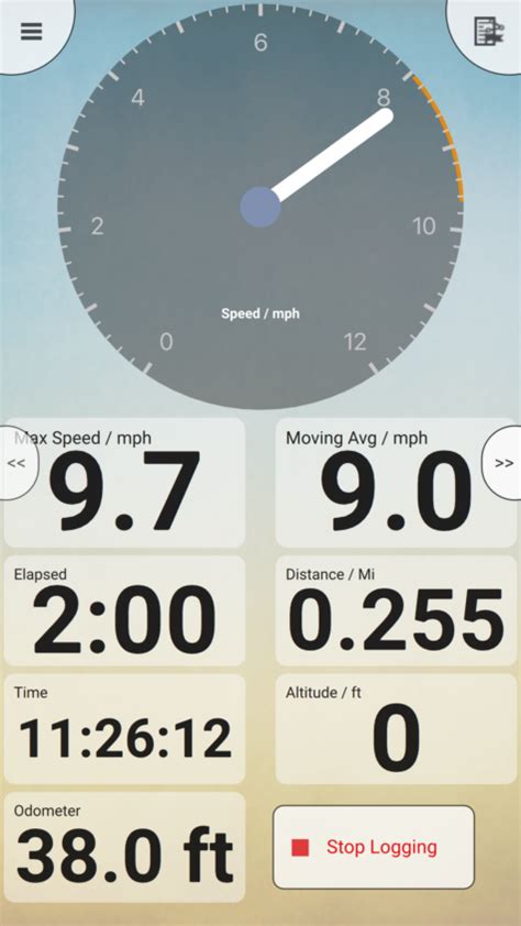 Memory Map For All Memory Map Outdoor Navigation Apps Ordnance