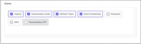 What Is Refresh Token In Refresh Token Api Auth0 Community