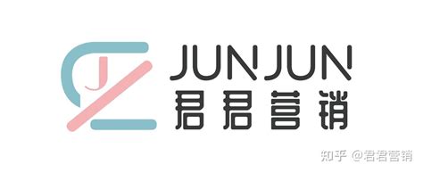 打造吸引人的官网标题 seo满足用户需求 知乎