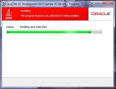 Blogue Oracle Abderrahmane Abed Installer Et Configurer Oracle Forms