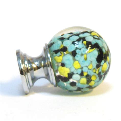 Amber Glass Door Knobs Door Knobs