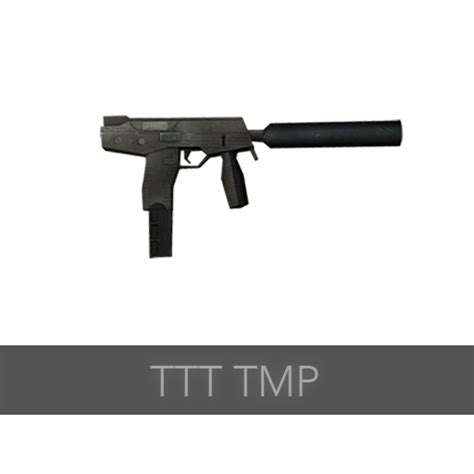 Steam Workshop [ttt] Tmp Cs S