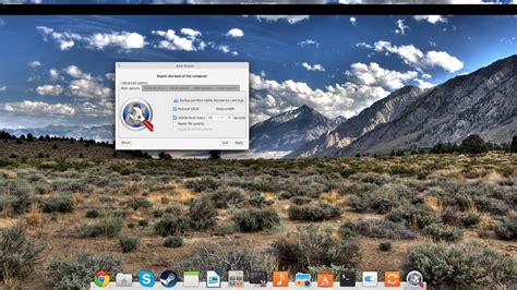 How To Repair Grub 2 Boot Loader On Ubuntu