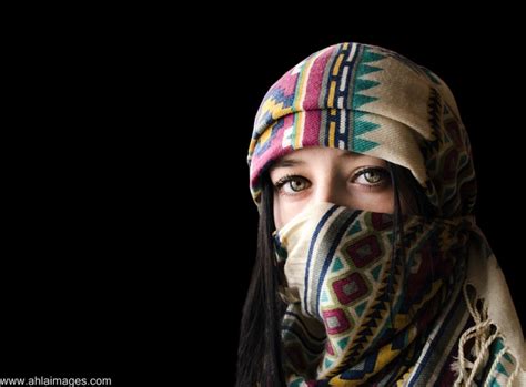 صور بنات بالنقاب 2018 صور رمزيات بنات منقبه ملثمات