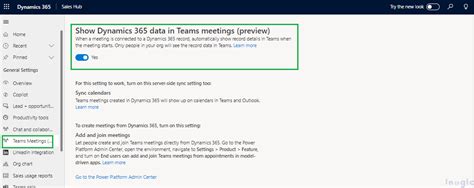 improving sales efficiency with copilot ai summaries for dynamics 365