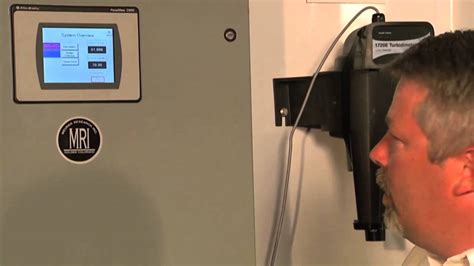 SLC To CompactLogix Migration Video YouTube