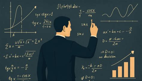 석유 및 가스 산업에서 27년 동안 30의 연평균 성장률을 달성하려면 어떻게 해야 할까요 네이버 블로그