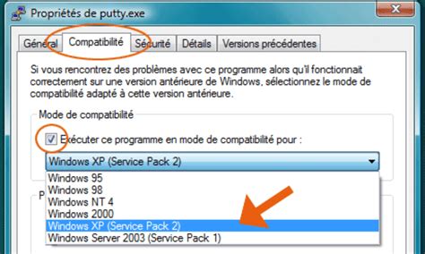 Como Usar Setupexe Para Instalar Ou Atualizar Software No Windows Como Usar Setupexe Para Instalar Ou Atualizar Software No Windows