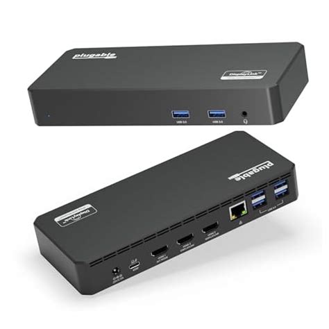 Hp Elite Usb C Dock G Review Mini Pc Reviewer