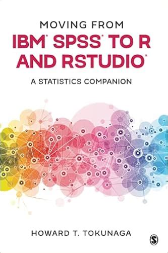 Ibm Spss Modeler License Agreement Freeloadspages