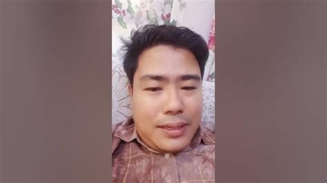 မြန်မာပြည်ကြီးအမြန်ငြိမ်းချမ်းပါစေ Youtube