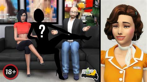 Casting Couch Maria Concha Cinerotique Video Wickedcc