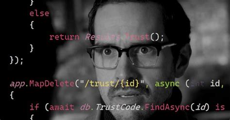 Microsoft On The Issues On Linkedin How Microsoft Got Its Employees Excited About Compliance
