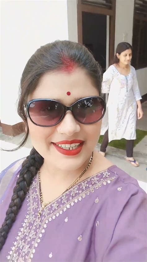 Hello Guys 👋 Youtube