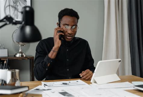 Voip Vs Virtual Phone Systems What S The Difference Update Comparedbusiness Uk