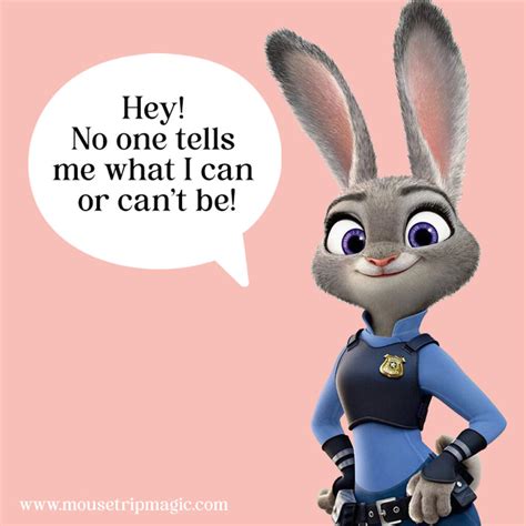 60 Quotes By Jessie From Toy Story Yee Haw 60 Quotes By Jessie From Toy Story Yee Haw