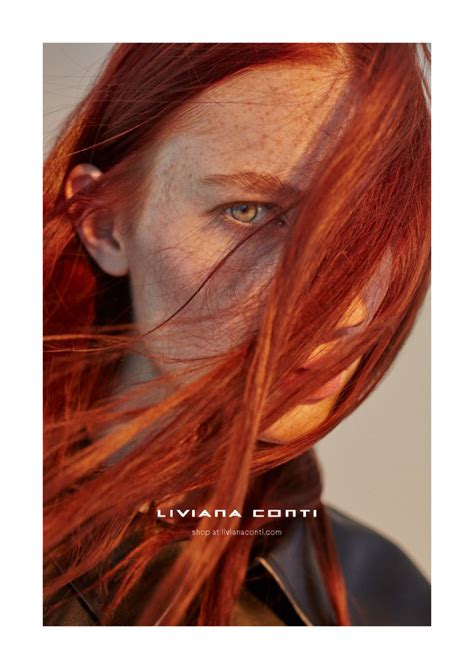 Kristin Zakala Premier Model Management