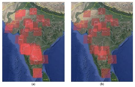 Solar Irradiance Forecasting With Transformer Model