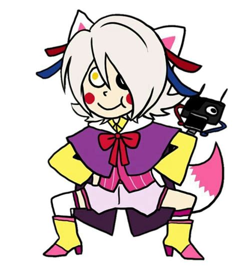 Pin By Yvette The Wackybatman On Human Mangled Disney Characters Mario Characters Fictional