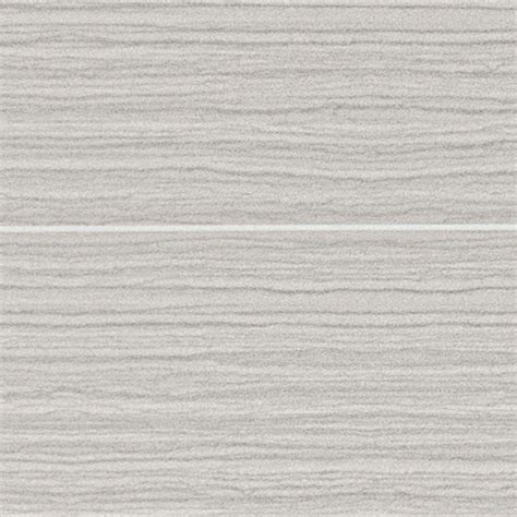 Bathroom Cladding Panels Bathroom Cladding Direct